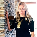 Amanda Howard’s Profile | Charlotte Parent Magazine Journalist | Muck Rack