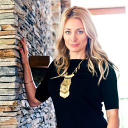 Amanda Howard’s Profile | Charlotte Parent Magazine Journalist | Muck Rack