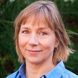 Sarah Mahoney’s Profile | MediaPost Journalist | Muck Rack