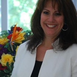 Carole Fleck’s Profile | ADDitude Magazine Journalist | Muck Rack