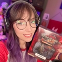 Casey DeFreitas’s Profile | IGN, Nintendo Voice Chat Journalist | Muck Rack