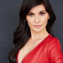 Julia Haart’s Profile | Netflix Tudum Journalist | Muck Rack