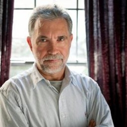 David Evans’s Profile | Medium, The Startup, Bloomberg Businessweek ...