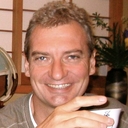 Daniel Scott’s Profile | Freelance Journalist | Muck Rack