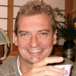 Daniel Scott’s Profile | Freelance Journalist | Muck Rack