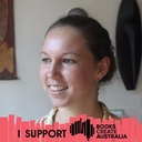 Adele Dumont’s Profile | The Guardian, MSN Ireland, MSN UK Journalist | Muck Rack