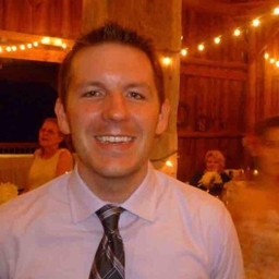 Nick Zaccardi’s Profile | NBC Sports Journalist | Muck Rack