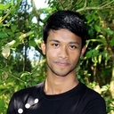 Parvej Husen Talukder’s Journalist Portfolio | Muck Rack