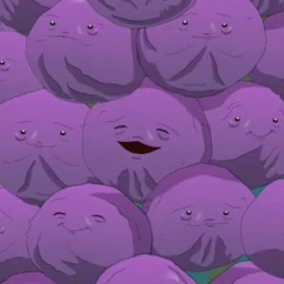 Dave Tach’s Profile | Polygon, Yahoo, 80 Level Journalist | Muck Rack