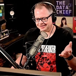 Jason DeFillippo’s Profile | Grumpy Old Geeks Journalist | Muck Rack