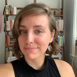 Alex Harris’s Profile | Miami Herald Journalist | Muck Rack