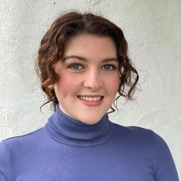 Ellie Doughty’s Profile | The Sun Journalist | Muck Rack