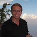 Ron Overs’s Profile | Fixed Ops Magazine Journalist | Muck Rack