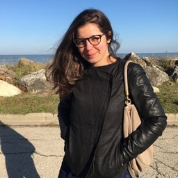 Caroline Vakil’s Profile | The Hill Journalist | Muck Rack