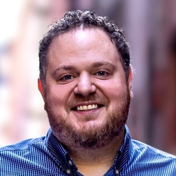 Matt Grisafi’s Profile | The Mercury News, York Daily Record, YES ...