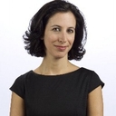 Rima Elkouri’s Profile | La Presse Journalist | Muck Rack