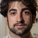 Matt Dougherty’s Profile | Ithaca Times, The Bull-Moose Note ...