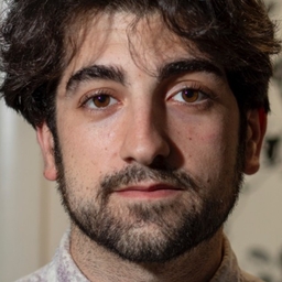 Matt Dougherty’s Profile | Ithaca Times, The Bull-Moose Note ...