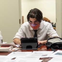 Matt Dougherty’s Profile | Ithaca Times Journalist | Muck Rack