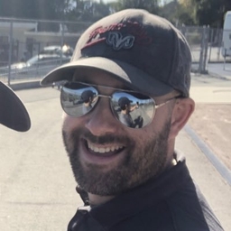 Ben Hensley’s Profile | The Business Journal Journalist | Muck Rack