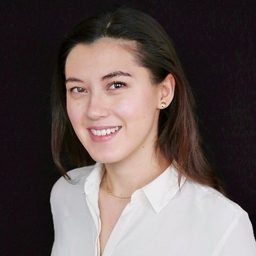 Melissa Heikkilä’s Profile | Financial Times Journalist | Muck Rack