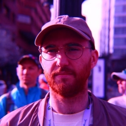 Chris Hatler’s Journalist Portfolio | Muck Rack