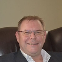 Phil Craig’s Biography | Muck Rack