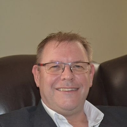 Phil Craig’s Biography | Muck Rack