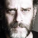 Sean Rima’s Profile | KTSA-AM (San Antonio, TX) Journalist | Muck Rack