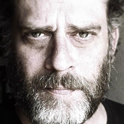 Sean Rima’s Profile | KTSA-AM (San Antonio, TX) Journalist | Muck Rack