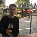 Toby Gannon’s Profile | The Sun Journalist | Muck Rack