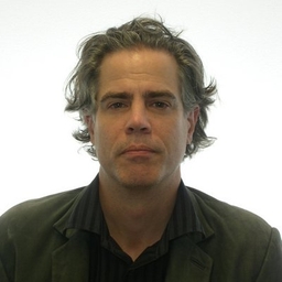 Ola Westerberg’s Profile | UI Research Journalist | Muck Rack