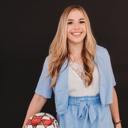 Jessica Charman’s Profile | Freelance Journalist | Muck Rack