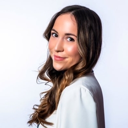 Aly Trost’s Profile | Freelance Journalist | Muck Rack