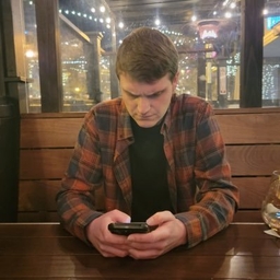 Jordan Elliott’s Profile | NBC Sports Bay Area Journalist | Muck Rack