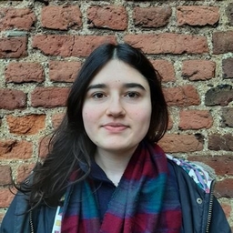 Noor Qurashi’s Profile | Oxford Mail Journalist | Muck Rack