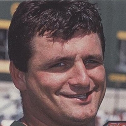 John Jurkovic’s Profile | WMVP-AM (Chicago, IL) Journalist | Muck Rack