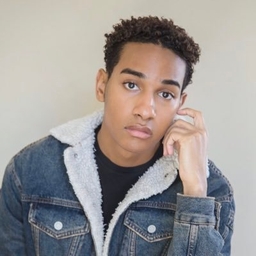 T.J. Anthony’s Profile | WHP-TV (Harrisburg, PA), Sinclair Inc ...