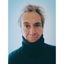 Nick Spence’s Profile | Freelance Journalist | Muck Rack