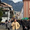 Chris Ehrmann’s Profile | MSN, MSN Canada, The Washington Post ...