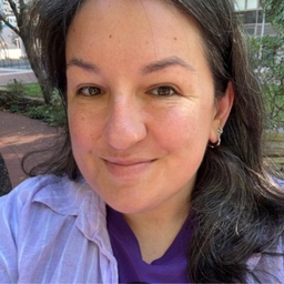 Michelle Talsma Everson’s Profile | CITY Sun Times Journalist | Muck Rack