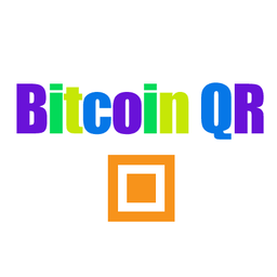 Bitcoin QR Code Maker’s Profile | Muck Rack