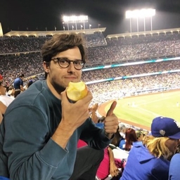 Ben Cahn’s Profile | The Ben and Emil Show Journalist | Muck Rack