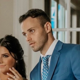 Jordan Meiselas’s Profile | The MeidasTouch Podcast Journalist | Muck Rack