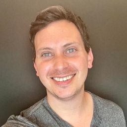 Brett Meiselas’s Profile | The MeidasTouch Podcast Journalist | Muck Rack