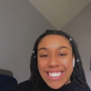 Michaela Bramwell’s Profile | BuzzFeed Journalist | Muck Rack