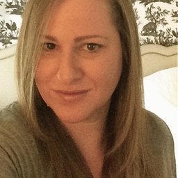 Alison Greene’s Profile | Freelance Journalist | Muck Rack