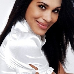 Amber Gerard’s Profile | MSN (US), WCVB-TV (Boston, MA), WESH-TV ...