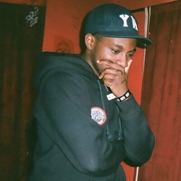 Matthew Trammell’s Profile | GQ Journalist | Muck Rack