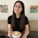 Interview with Emma Richardson | Muck Rack